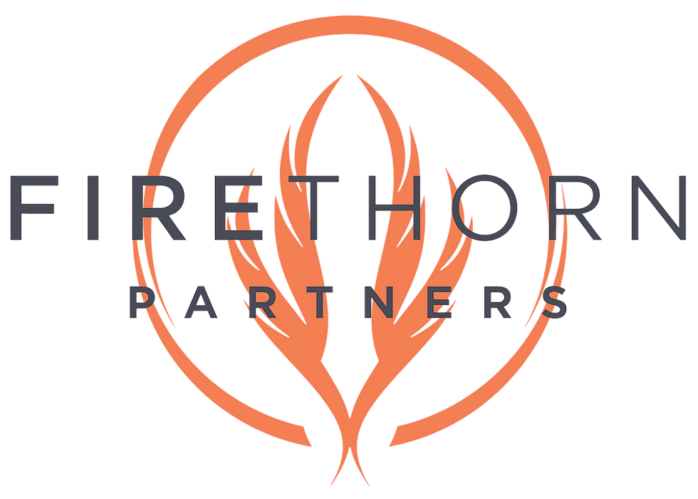Firethorn Partners